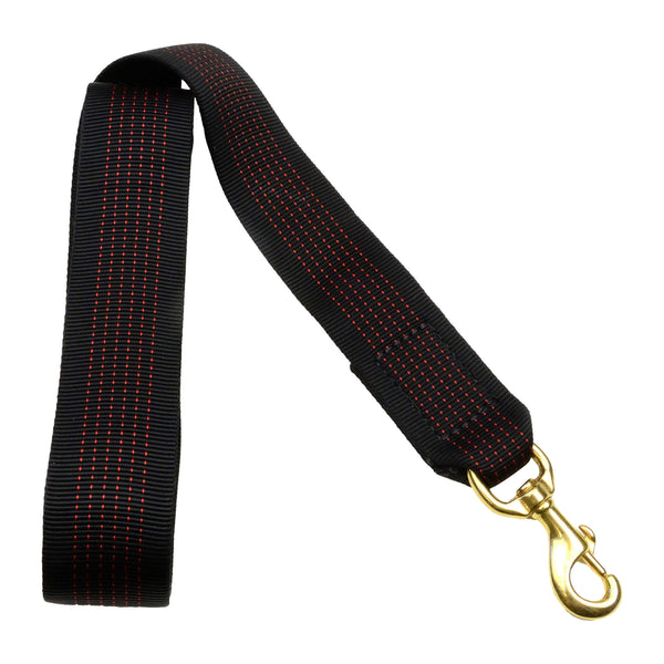 Redline K-9 Heavy Duty Agitation Tie Out Line