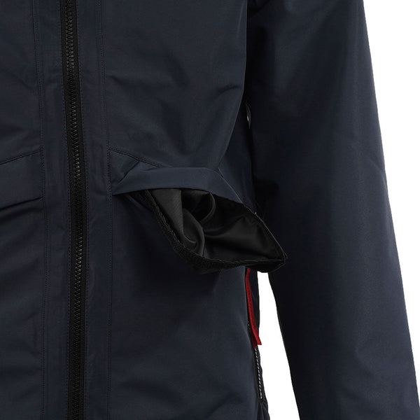 IQ Dogsport All Around Jacket - Women's – Redline K-9