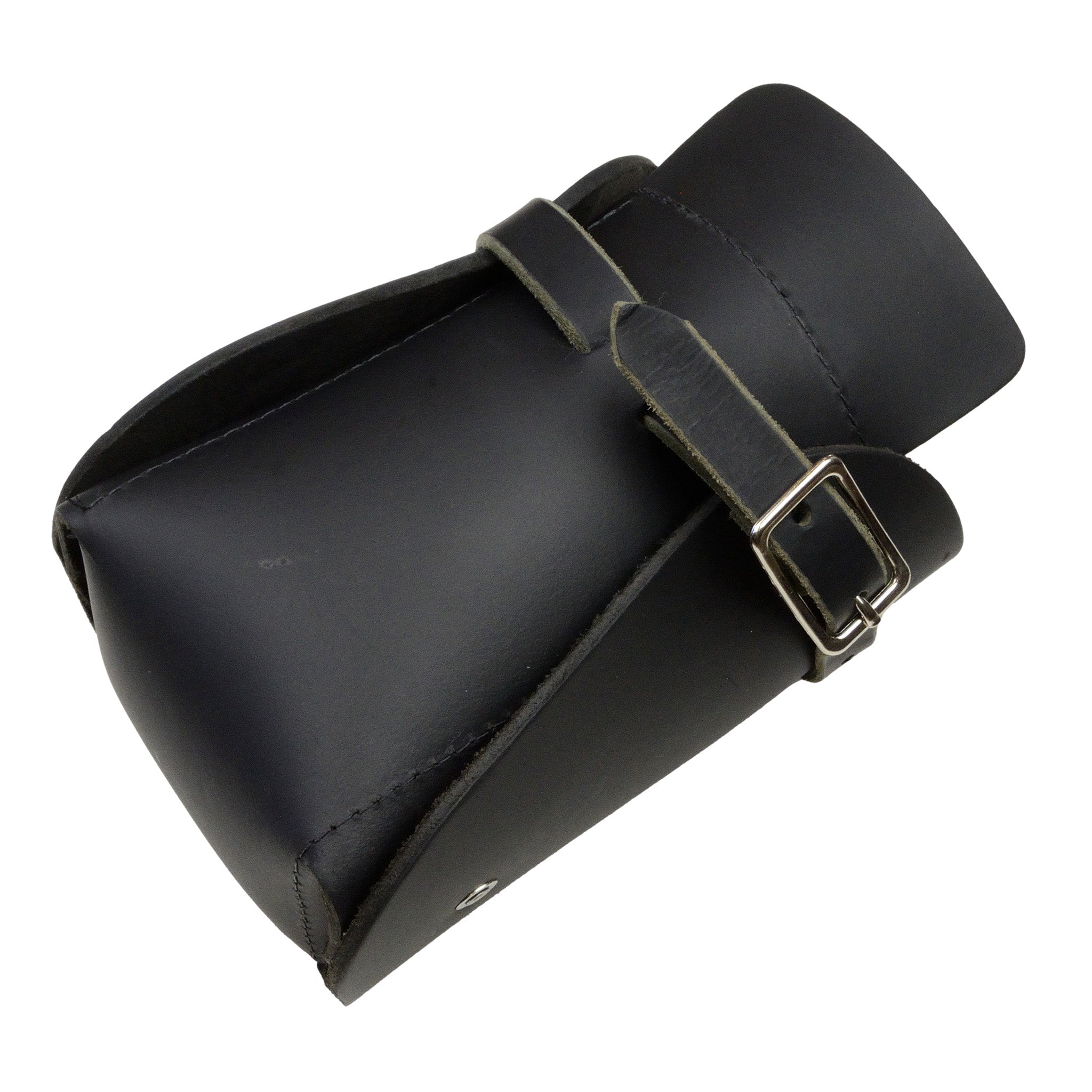 Redline K-9 Decoy Leather Hand Protection