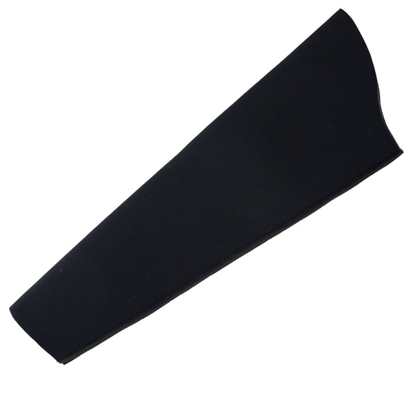 Redline K-9 Neoprene Reversible Gauntlet