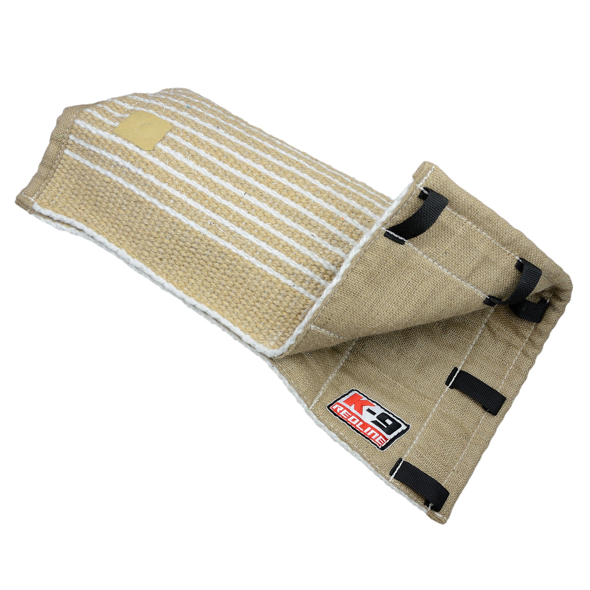 Redline K-9 Puppy Protection Sleeve