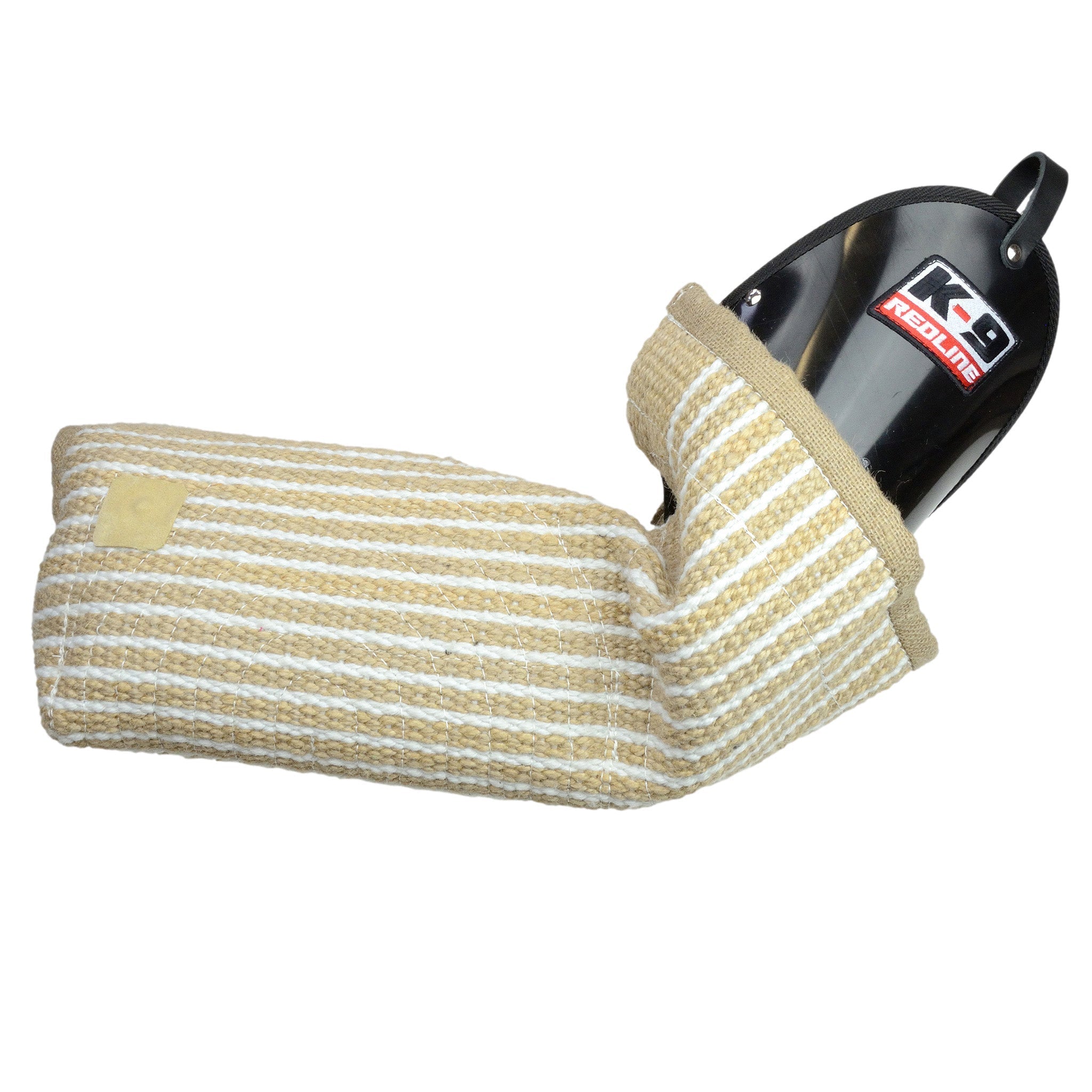 Redline K-9 Puppy Protection Sleeve