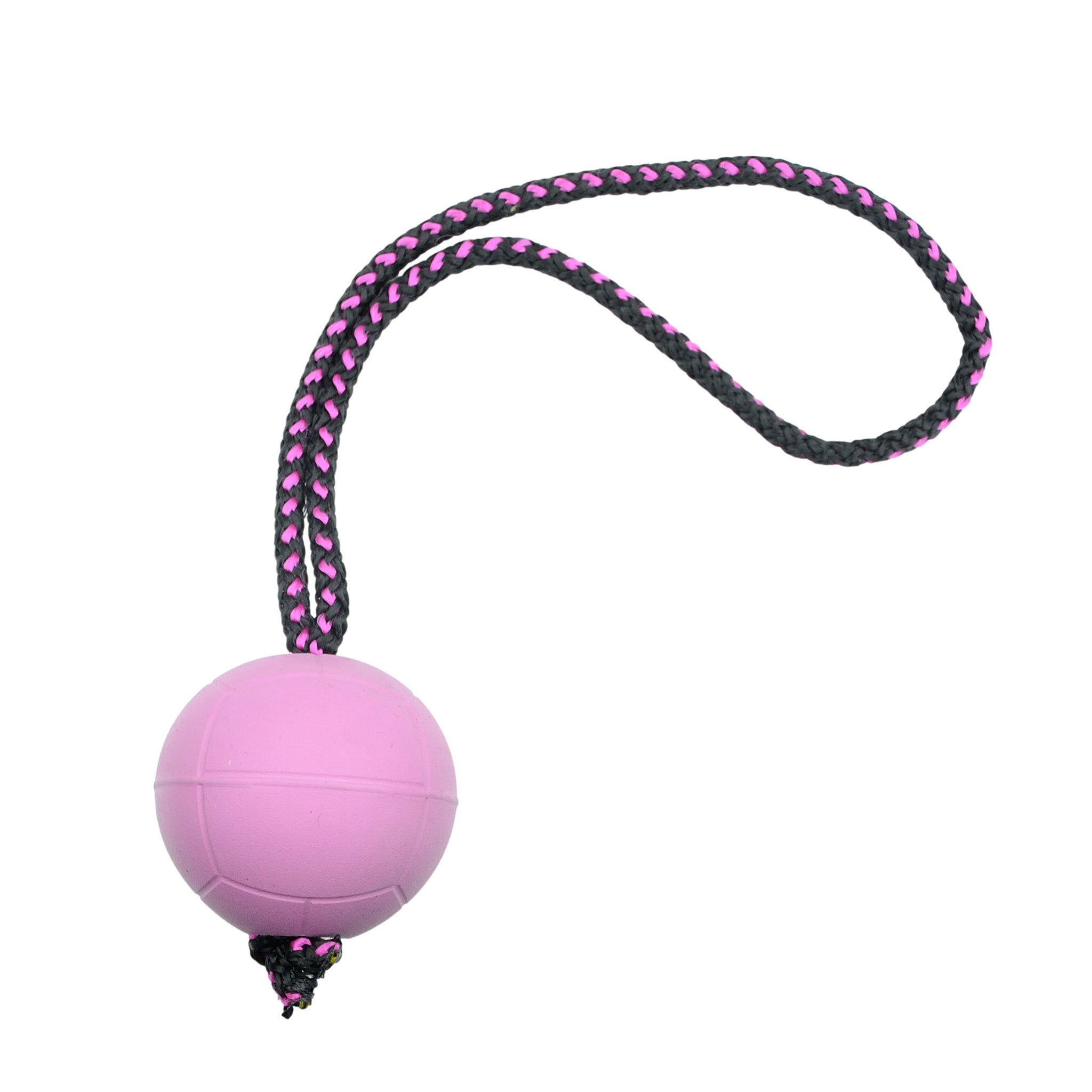 Redline K-9 Soft Rubber Ball