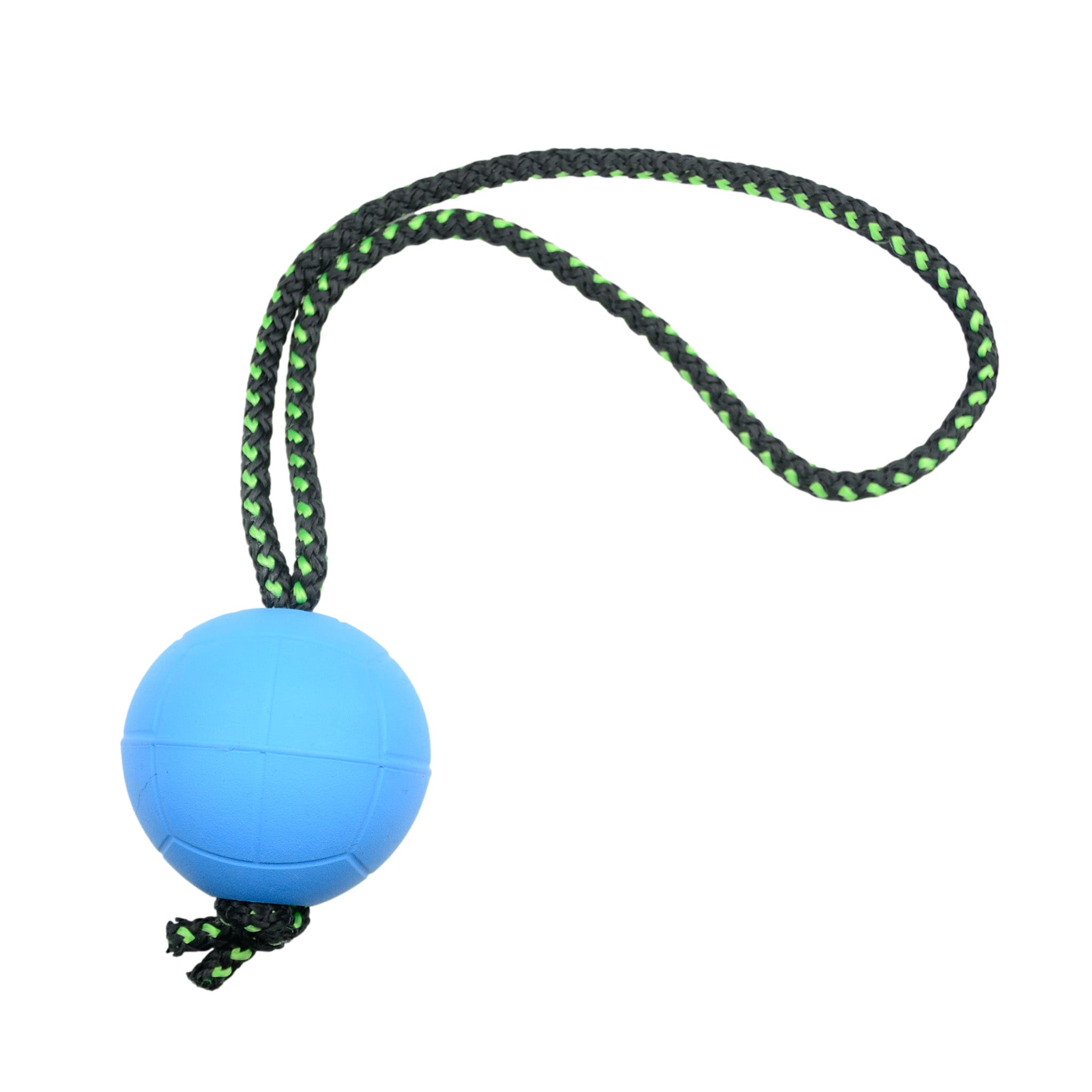 Redline K-9 Soft Rubber Ball