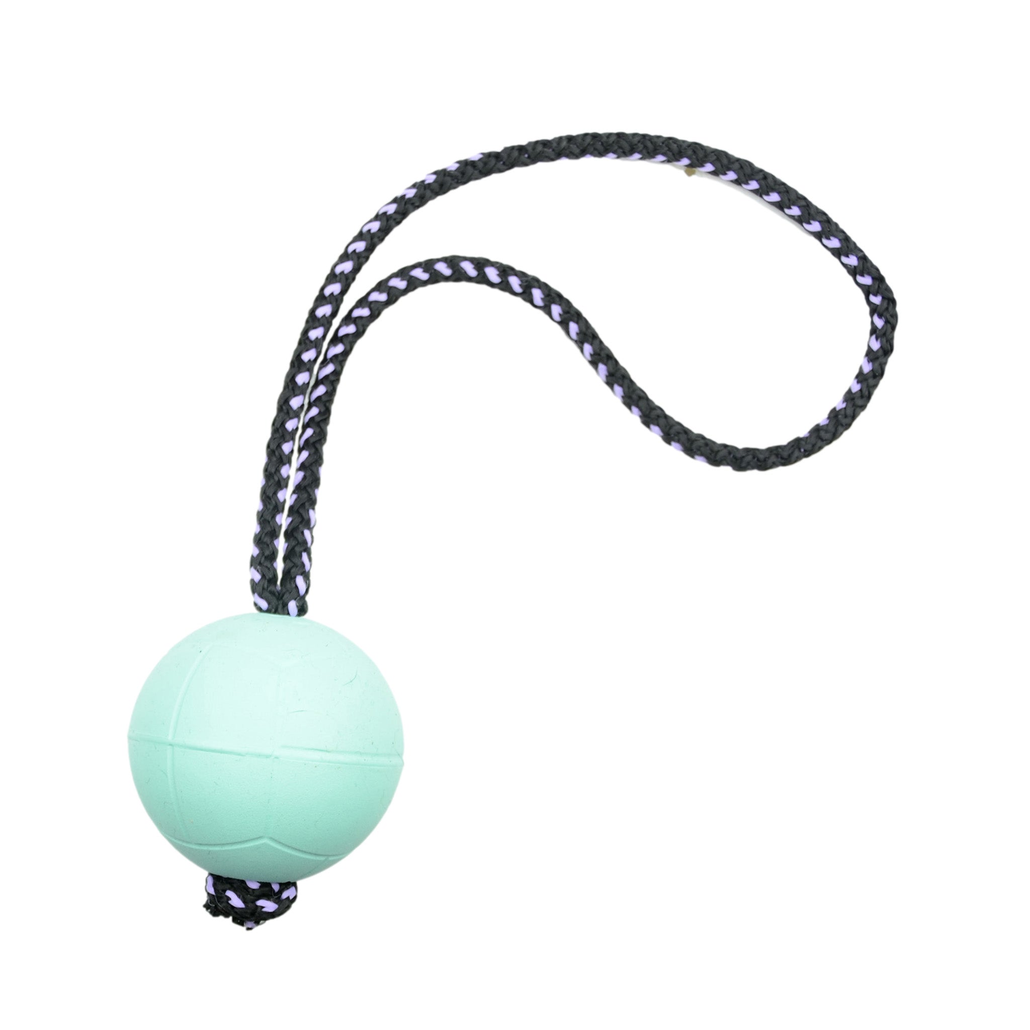 Redline K-9 Soft Rubber Ball