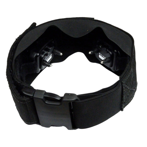 Redline K-9 2" Tactical E-Collar Cover