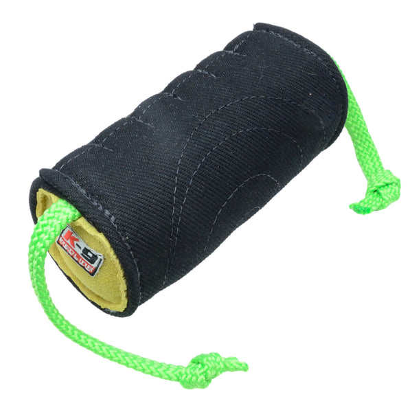 Redline K-9 Original Technique Roll - Bite Suit
