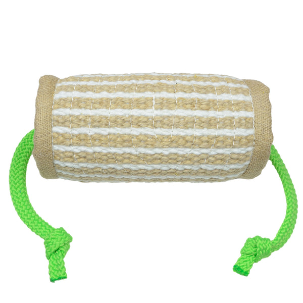 Redline K-9 Original Technique Roll - Jute