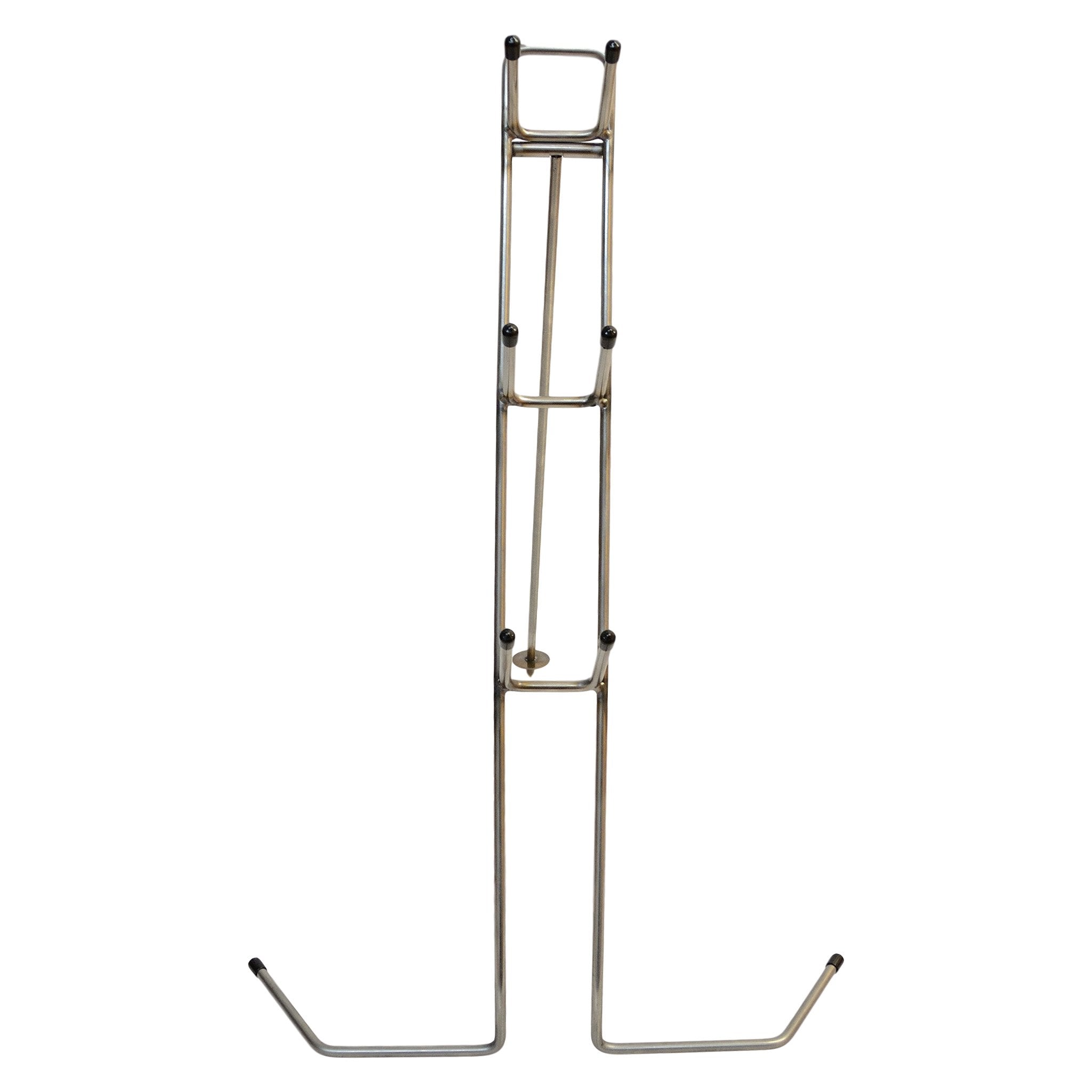 Redline K-9 Lightweight Dumbbell Stand