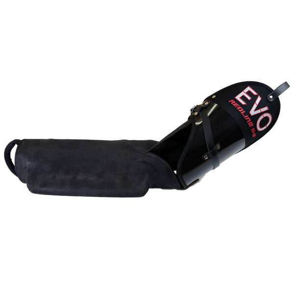 Redline K-9 EVO Sleeve