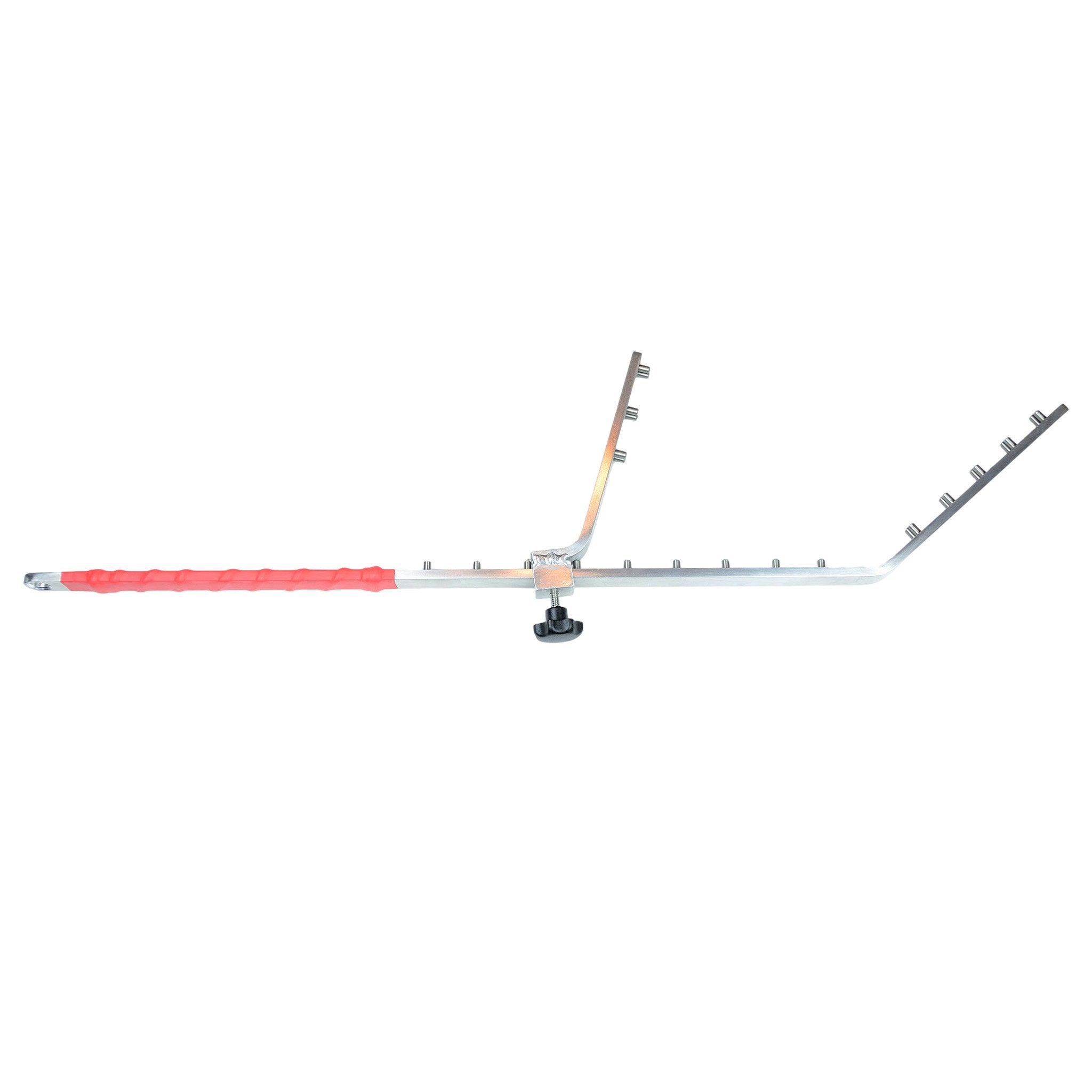 Redline K-9 Heeling And Positioning Stick