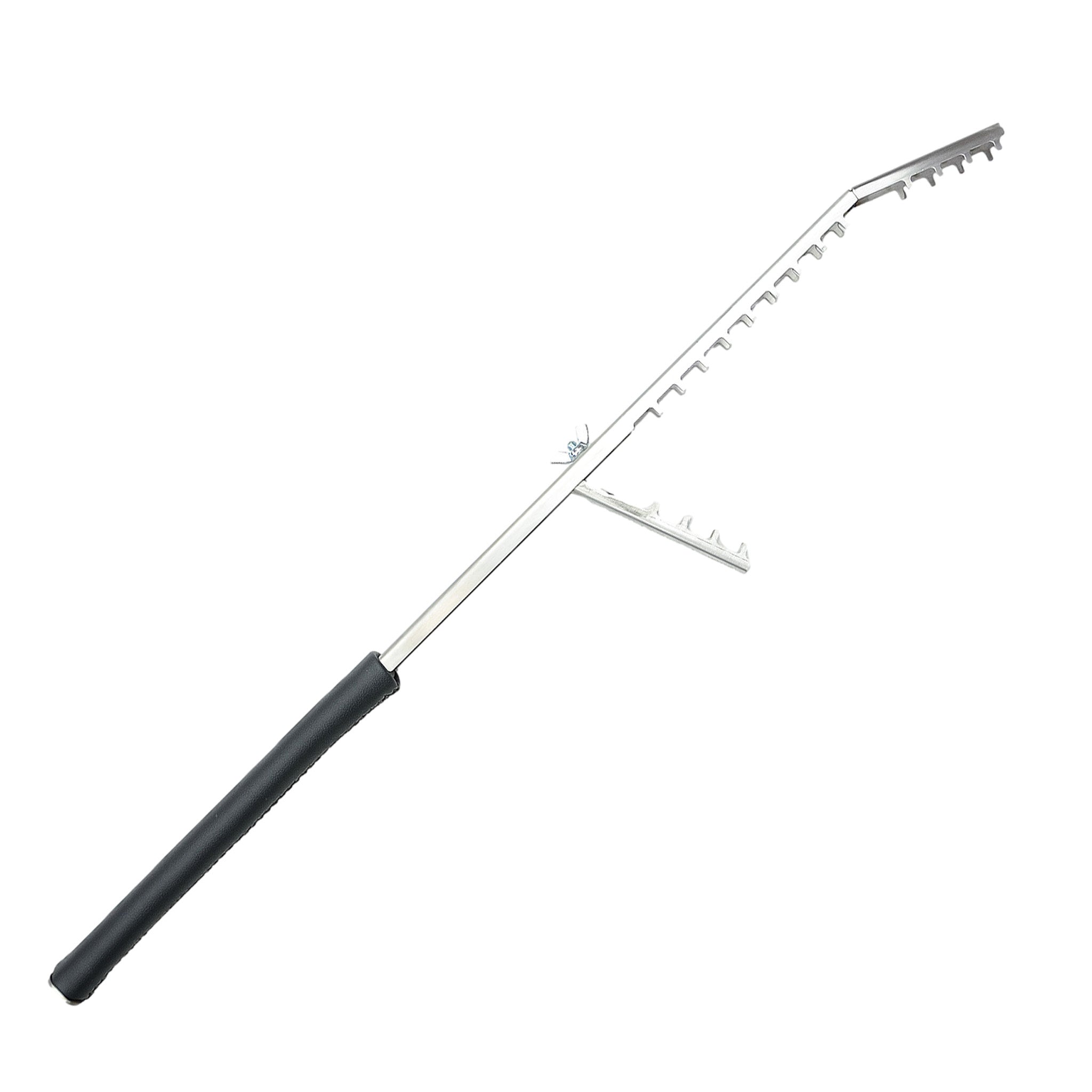IQ Dogsport Positioning Stick – Redline K-9
