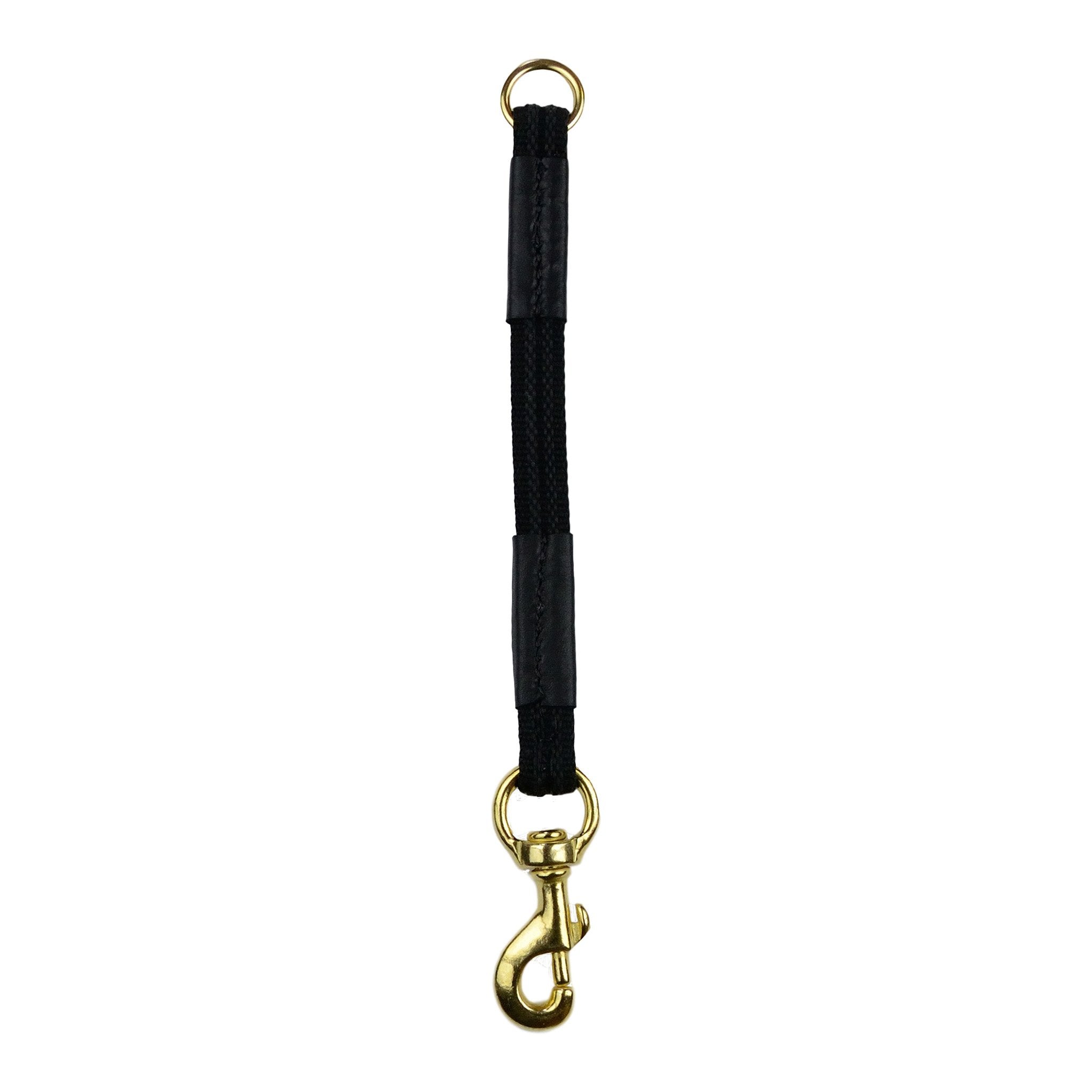 Redline K-9 Sure Grip Floating Safety Attachment